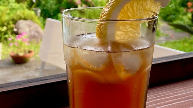 海と風の丘に立つ一軒家♪コーヒー等ご提供可能♪晴れた⽇には相模湾を遠望♪の写真9