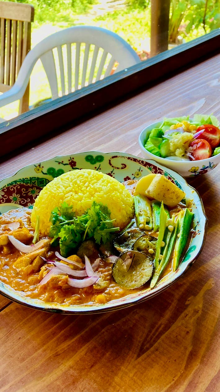 海と風の丘に立つ一軒家♪コーヒー等ご提供可能♪晴れた⽇には相模湾を遠望♪の写真10