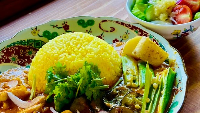 海と風の丘に立つ一軒家♪コーヒー等ご提供可能♪晴れた⽇には相模湾を遠望♪の写真10