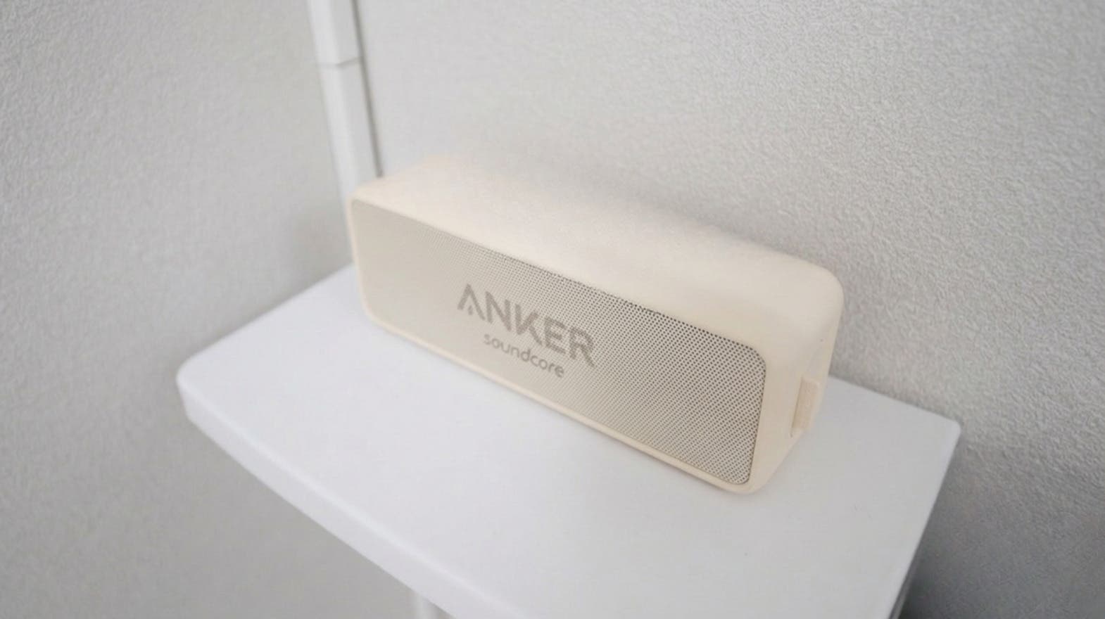 【🎉2026年3月14日オープン✨リノベ済スペース✨】北参道駅1分🚶 少人数ダンス・ヨガに最適✨ 明るくキレイなスタジオ✨の写真16