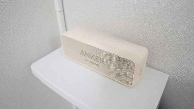 【🎉2026年3月14日オープン✨リノベ済スペース✨】北参道駅1分🚶 少人数ダンス・ヨガに最適✨ 明るくキレイなスタジオ✨の写真16