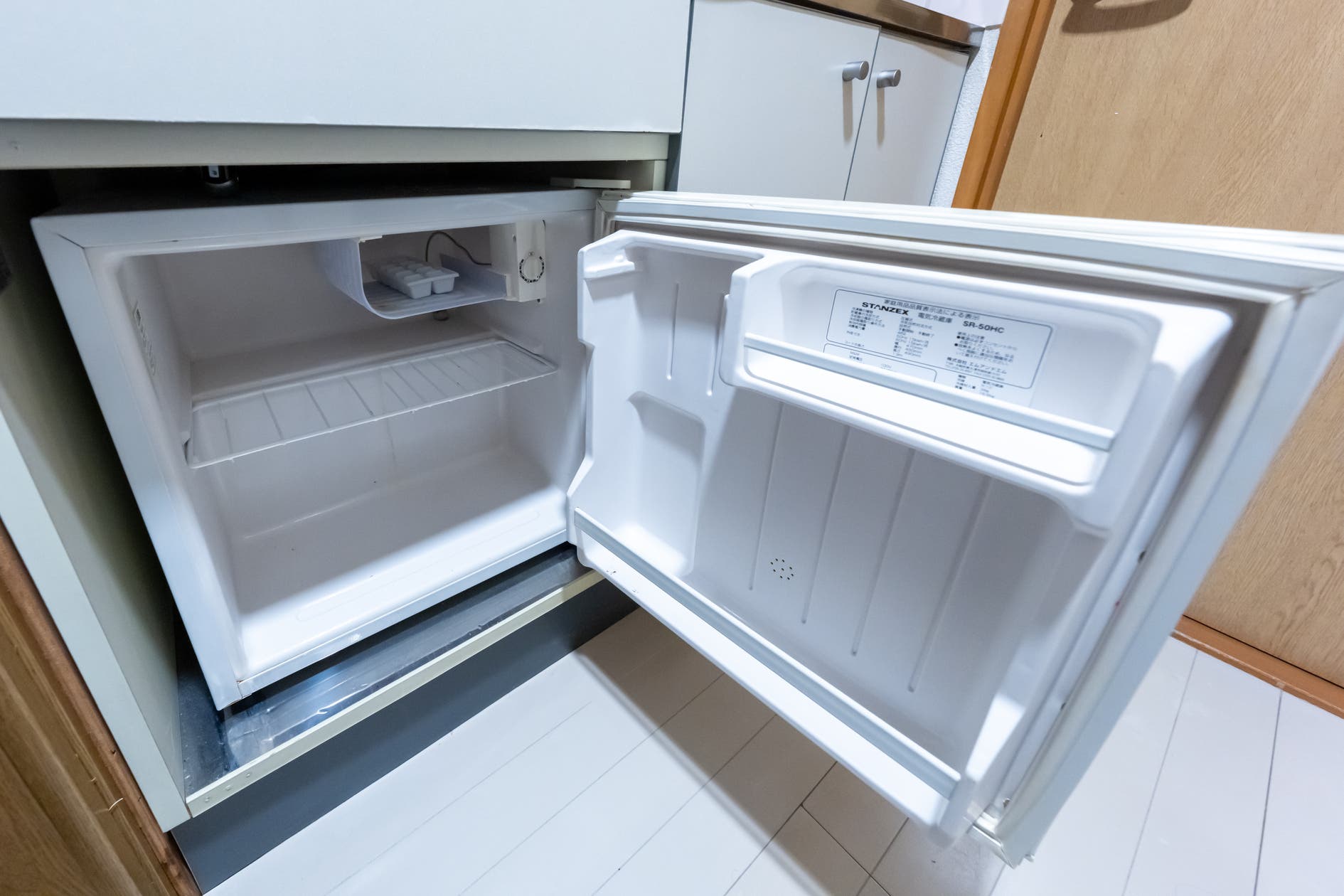 【大宮駅徒歩5分】ネイル専用レンタルサロンMieux Aブース｜(×貸切)アクリル可・男性利用可【埼玉県】の写真19