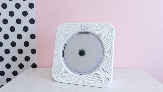 【大宮駅徒歩5分】ネイル専用レンタルサロンMieux Aブース|(×貸切)アクリル可・男性利用可【埼玉県】の写真21