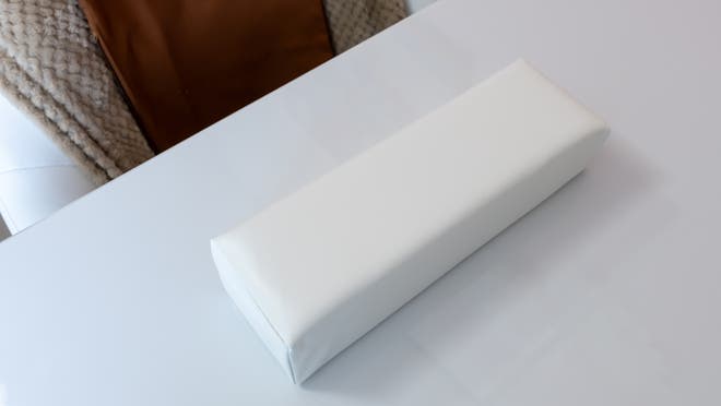 【大宮駅徒歩5分】ネイル専用レンタルサロンMieux Aブース|(×貸切)アクリル可・男性利用可【埼玉県】の写真6