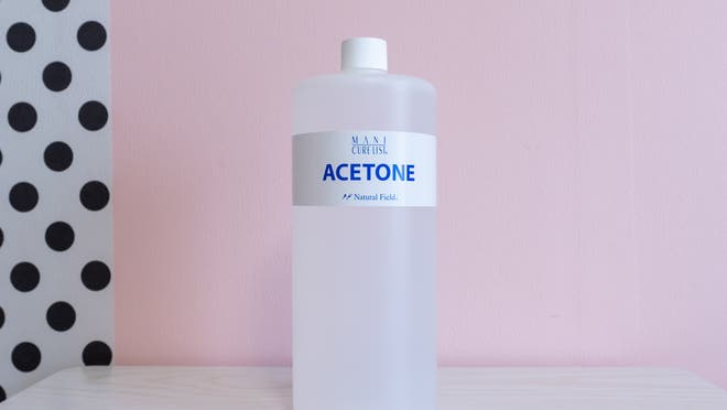 【大宮駅徒歩5分】ネイル専用レンタルサロンMieux Aブース|(×貸切)アクリル可・男性利用可【埼玉県】の写真12