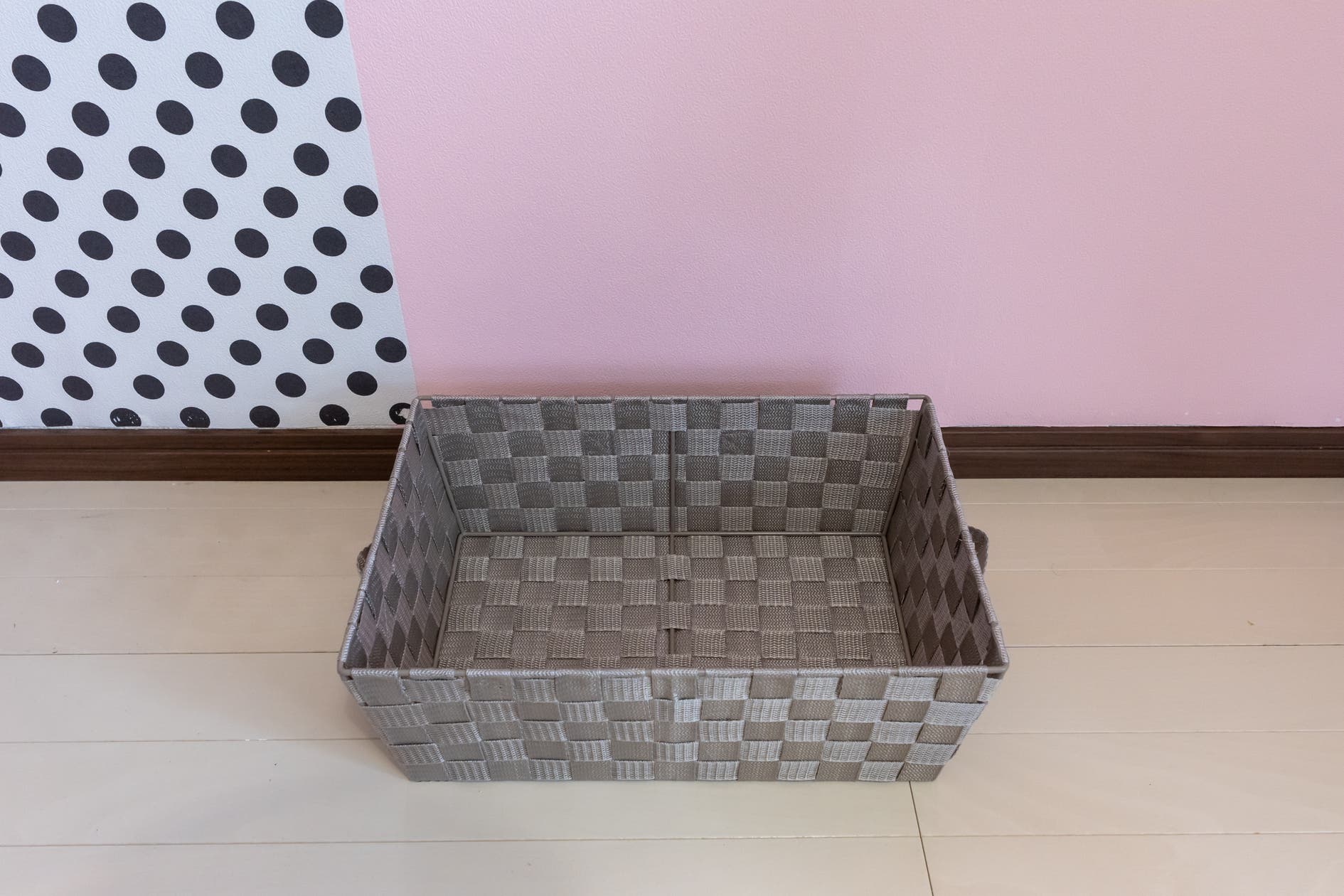 【大宮駅徒歩5分】ネイル専用レンタルサロンMieux Aブース｜(×貸切)アクリル可・男性利用可【埼玉県】の写真26