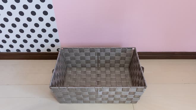 【大宮駅徒歩5分】ネイル専用レンタルサロンMieux Aブース|(×貸切)アクリル可・男性利用可【埼玉県】の写真26