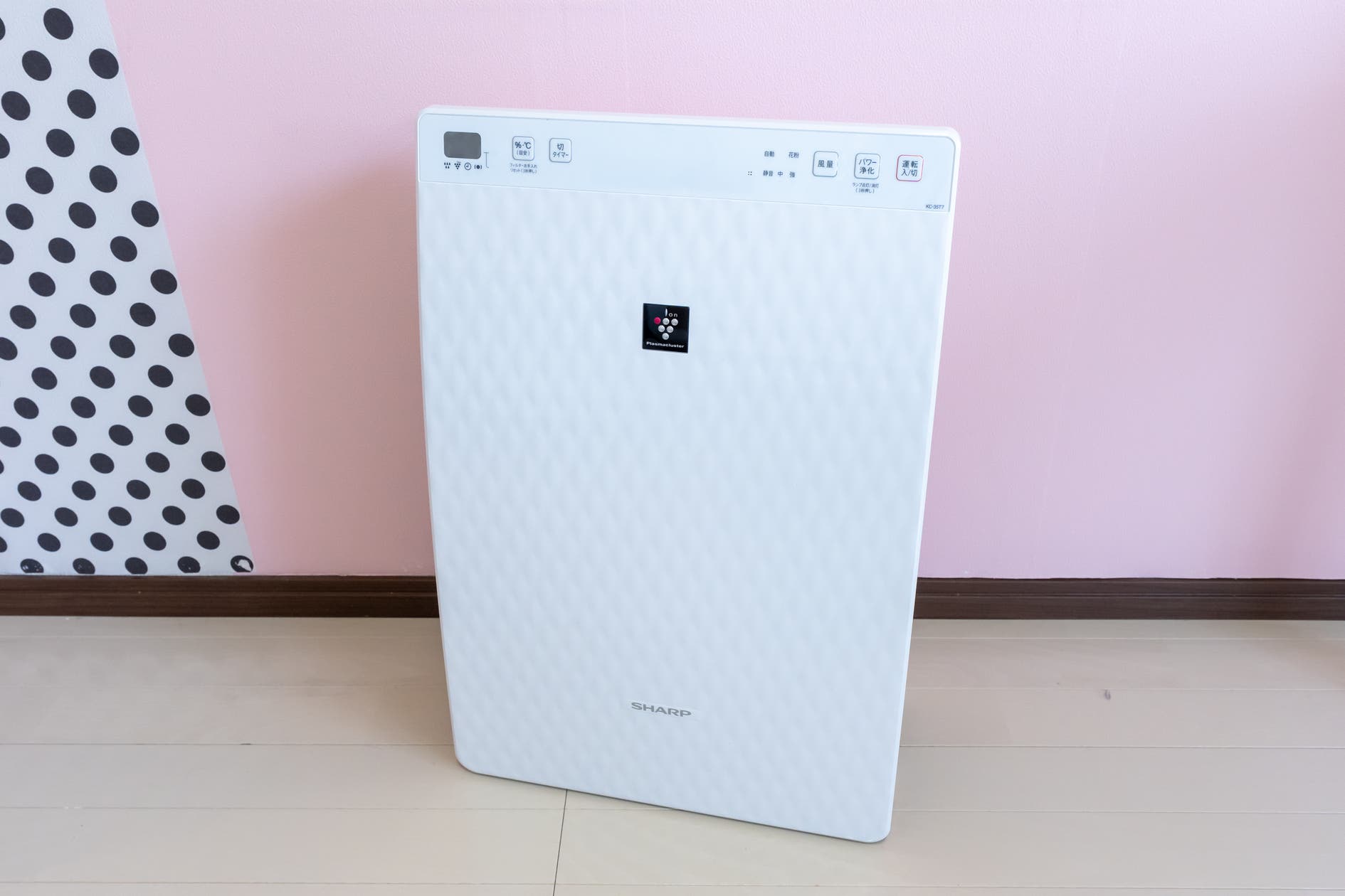 【大宮駅徒歩5分】ネイル専用レンタルサロンMieux Aブース｜(×貸切)アクリル可・男性利用可【埼玉県】の写真18