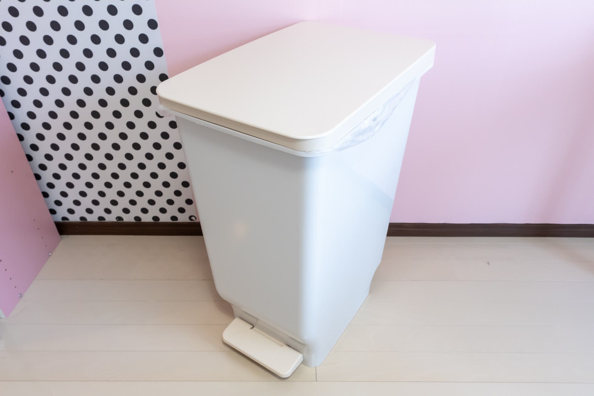 【大宮駅徒歩5分】ネイル専用レンタルサロンMieux Aブース｜(×貸切)アクリル可・男性利用可【埼玉県】の写真20