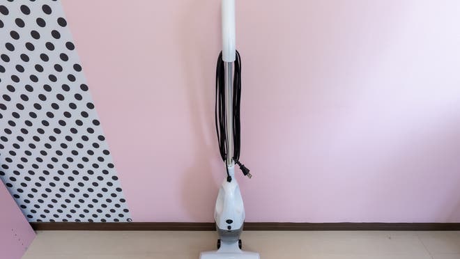 【大宮駅徒歩5分】ネイル専用レンタルサロンMieux Aブース|(×貸切)アクリル可・男性利用可【埼玉県】の写真28