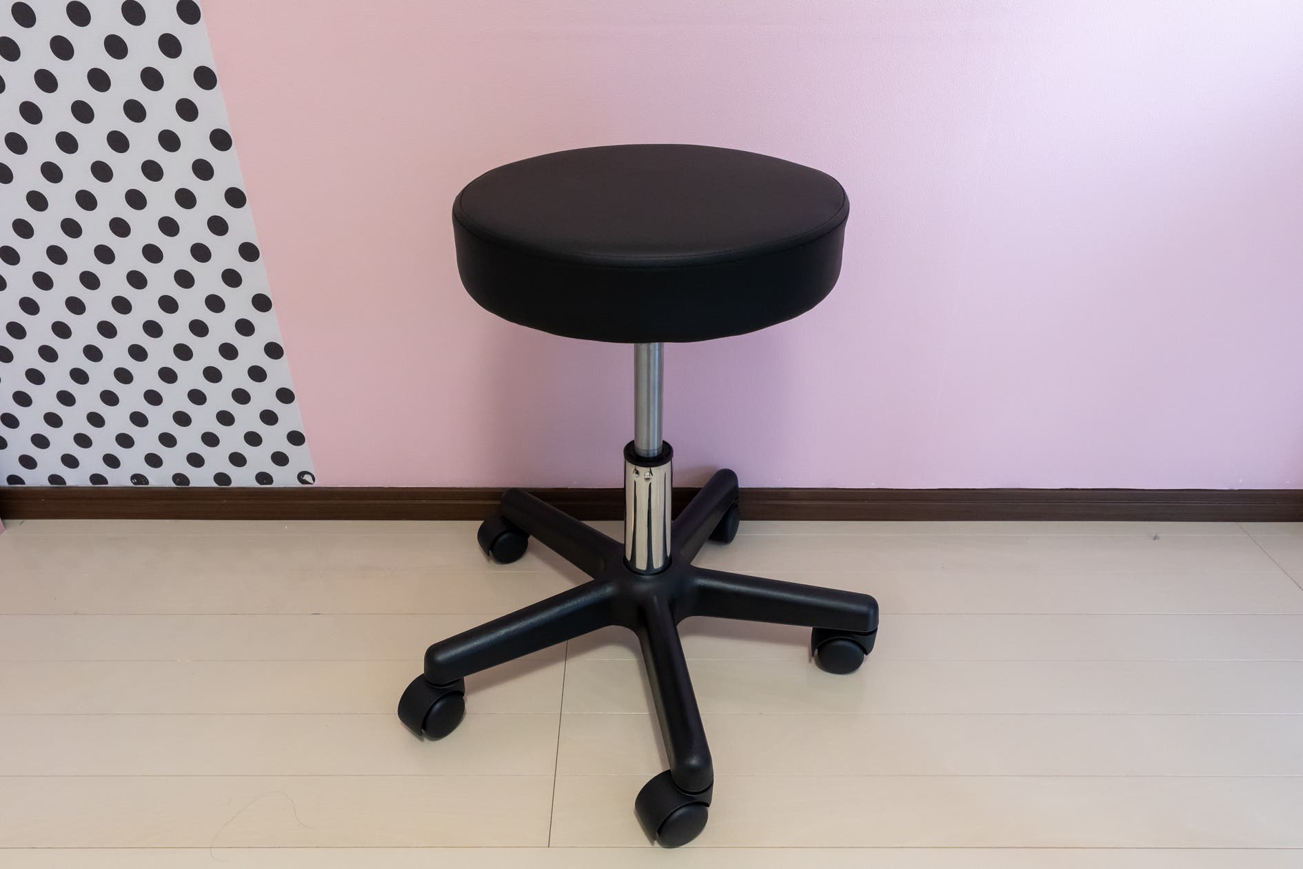 【大宮駅徒歩5分】ネイル専用レンタルサロンMieux Aブース｜(×貸切)アクリル可・男性利用可【埼玉県】の写真10