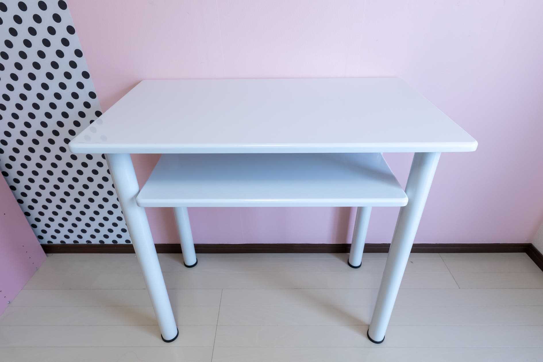 【大宮駅徒歩5分】ネイル専用レンタルサロンMieux Aブース｜(×貸切)アクリル可・男性利用可【埼玉県】の写真8