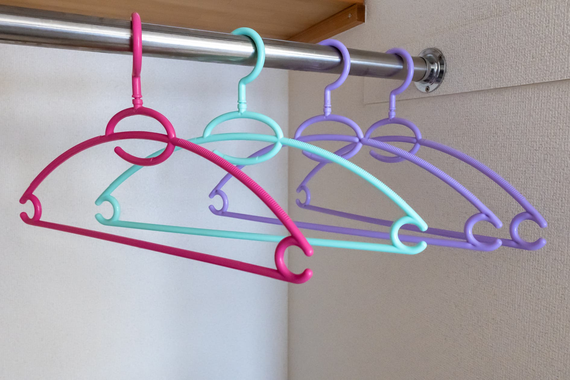 【大宮駅徒歩5分】ネイル専用レンタルサロンMieux Aブース｜(×貸切)アクリル可・男性利用可【埼玉県】の写真22