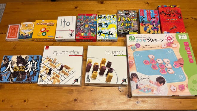 お花見応援 天満駅徒歩3分 ゴミ捨て可 最上階角部屋 ママ会 飲み会 女子会 の写真19