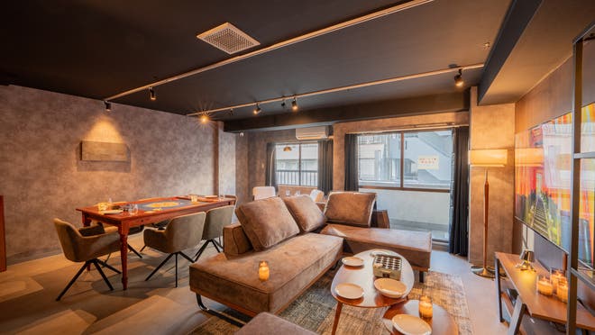 スペモ🎉ボドゲ🎲飲み会🍺パーティー🥂歓送迎会✨打ち上げ🎉交流会💎ゲーム機🎮️映画鑑賞🎞️855_GAME大阪難波の写真13