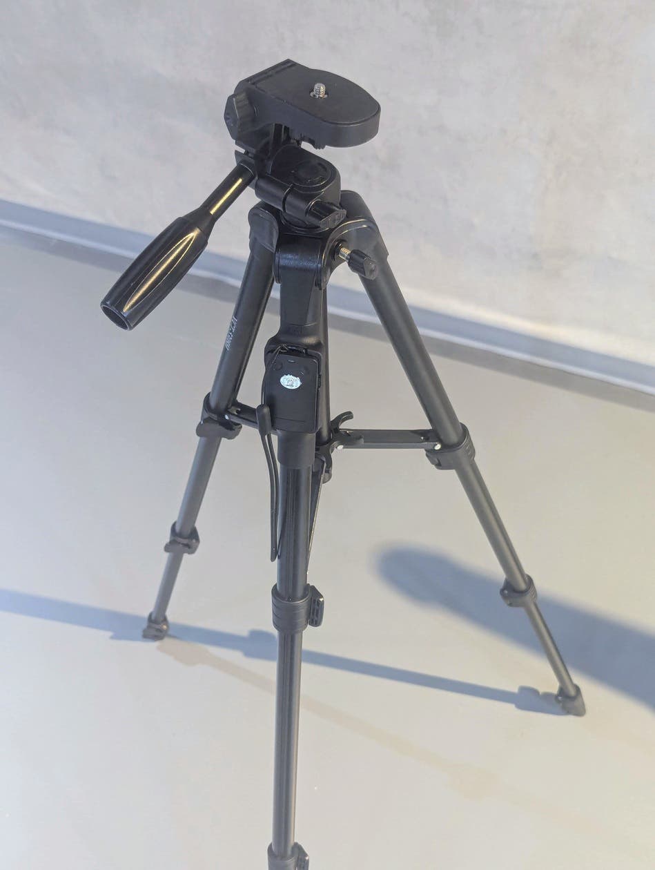 【国分寺エリア最大級40㎡】幅5.4mの超大型鏡完備！ダンス・ヨガ・演劇の稽古に。無料Wi-Fiや撮影機材も充実で動画配信にも◎の写真6