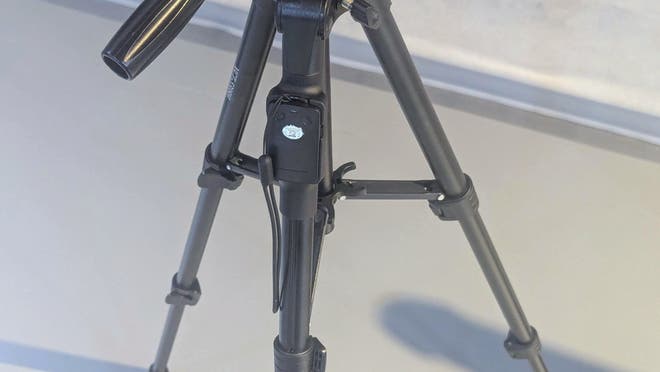 【国分寺エリア最大級40㎡】幅5.4mの超大型鏡完備!ダンス・ヨガ・演劇の稽古に。無料Wi-Fiや撮影機材も充実で動画配信にも◎の写真6