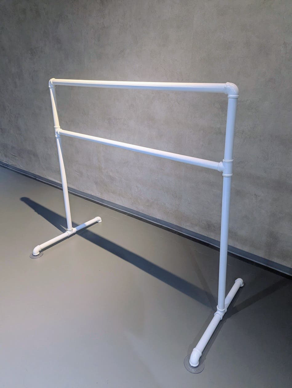 【国分寺エリア最大級40㎡】幅5.4mの超大型鏡完備！ダンス・ヨガ・演劇の稽古に。無料Wi-Fiや撮影機材も充実で動画配信にも◎の写真7