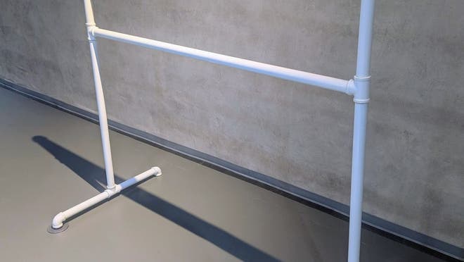 【国分寺エリア最大級40㎡】幅5.4mの超大型鏡完備!ダンス・ヨガ・演劇の稽古に。無料Wi-Fiや撮影機材も充実で動画配信にも◎の写真7