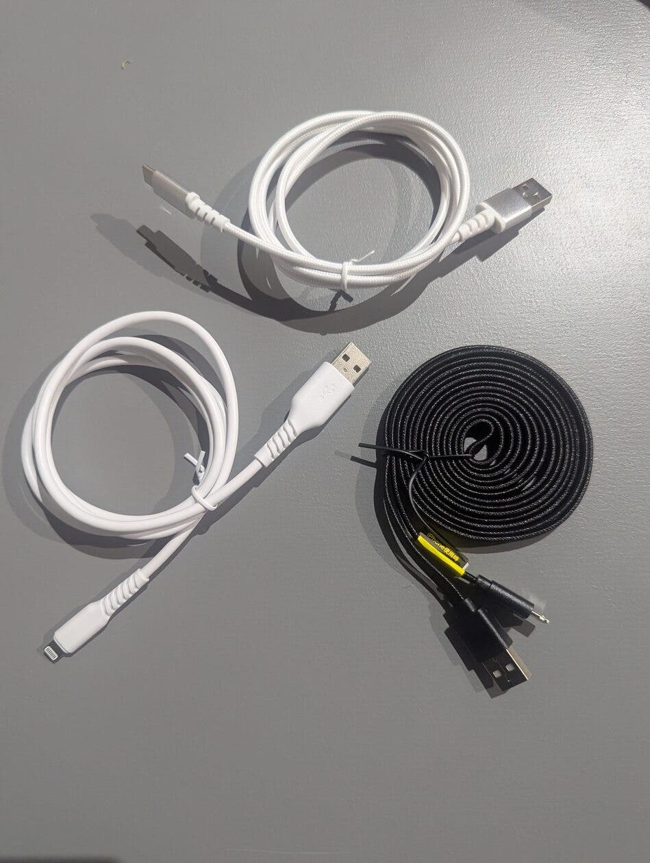 【国分寺エリア最大級40㎡】幅5.4mの超大型鏡完備！ダンス・ヨガ・演劇の稽古に。無料Wi-Fiや撮影機材も充実で動画配信にも◎の写真10