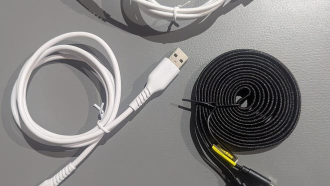 【国分寺エリア最大級40㎡】幅5.4mの超大型鏡完備!ダンス・ヨガ・演劇の稽古に。無料Wi-Fiや撮影機材も充実で動画配信にも◎の写真10