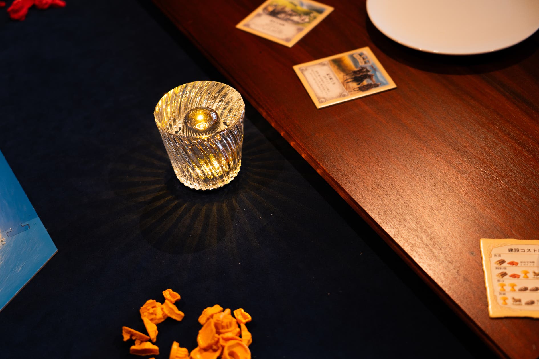 スペモ🎉ボドゲ🎲飲み会🍺パーティー🥂歓送迎会✨打ち上げ🎉交流会💎ゲーム機🎮️映画鑑賞🎞️855_GAME大阪難波の写真24