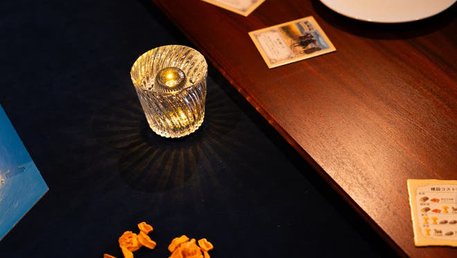 スペモ🎉ボドゲ🎲飲み会🍺パーティー🥂歓送迎会✨打ち上げ🎉交流会💎ゲーム機🎮️映画鑑賞🎞️855_GAME大阪難波の写真24