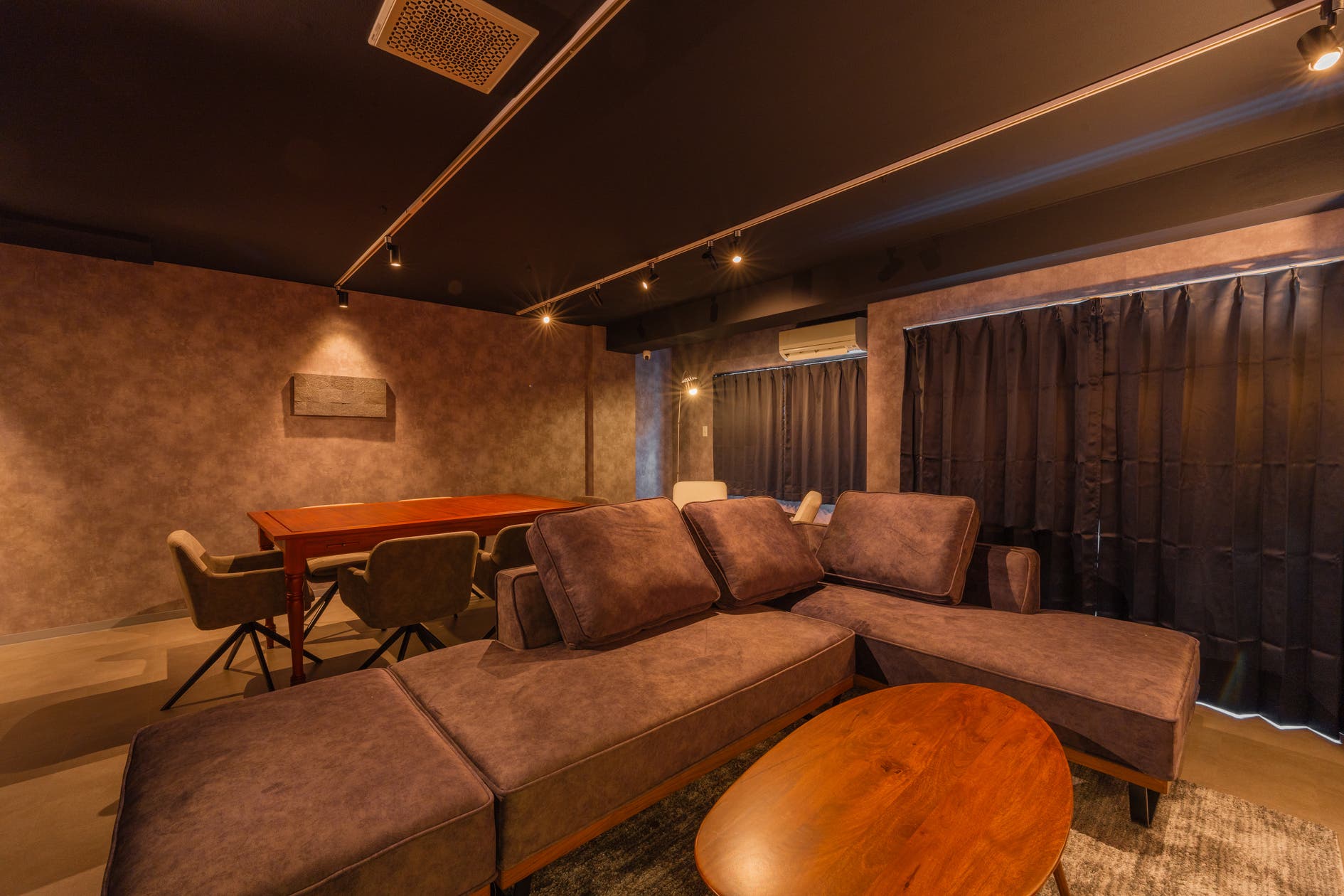 スペモ🎉ボドゲ🎲飲み会🍺パーティー🥂歓送迎会✨打ち上げ🎉交流会💎ゲーム機🎮️映画鑑賞🎞️855_GAME大阪難波の写真28