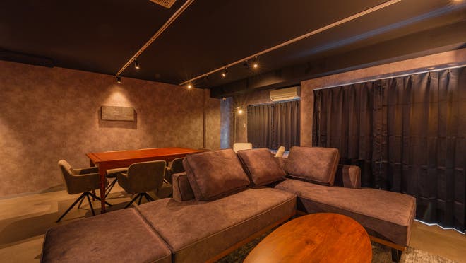 スペモ🎉ボドゲ🎲飲み会🍺パーティー🥂歓送迎会✨打ち上げ🎉交流会💎ゲーム機🎮️映画鑑賞🎞️855_GAME大阪難波の写真28