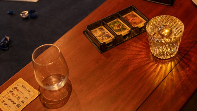 スペモ🎉ボドゲ🎲飲み会🍺パーティー🥂歓送迎会✨打ち上げ🎉交流会💎ゲーム機🎮️映画鑑賞🎞️855_GAME大阪難波の写真30