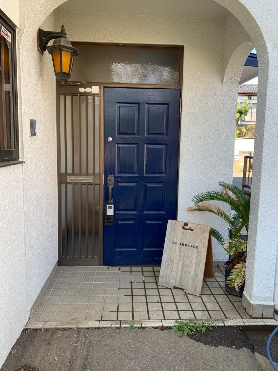 引越ししました！お友達とのひとときや女子会、オフ会、お誕生日会、勉強会やお仕事にも。 有意義で心地よい時間をお過ごしください。の写真7