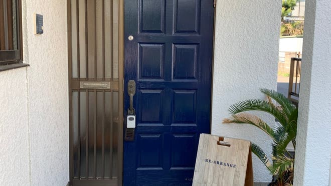 引越ししました!お友達とのひとときや女子会、オフ会、お誕生日会、勉強会やお仕事にも。 有意義で心地よい時間をお過ごしください。の写真7