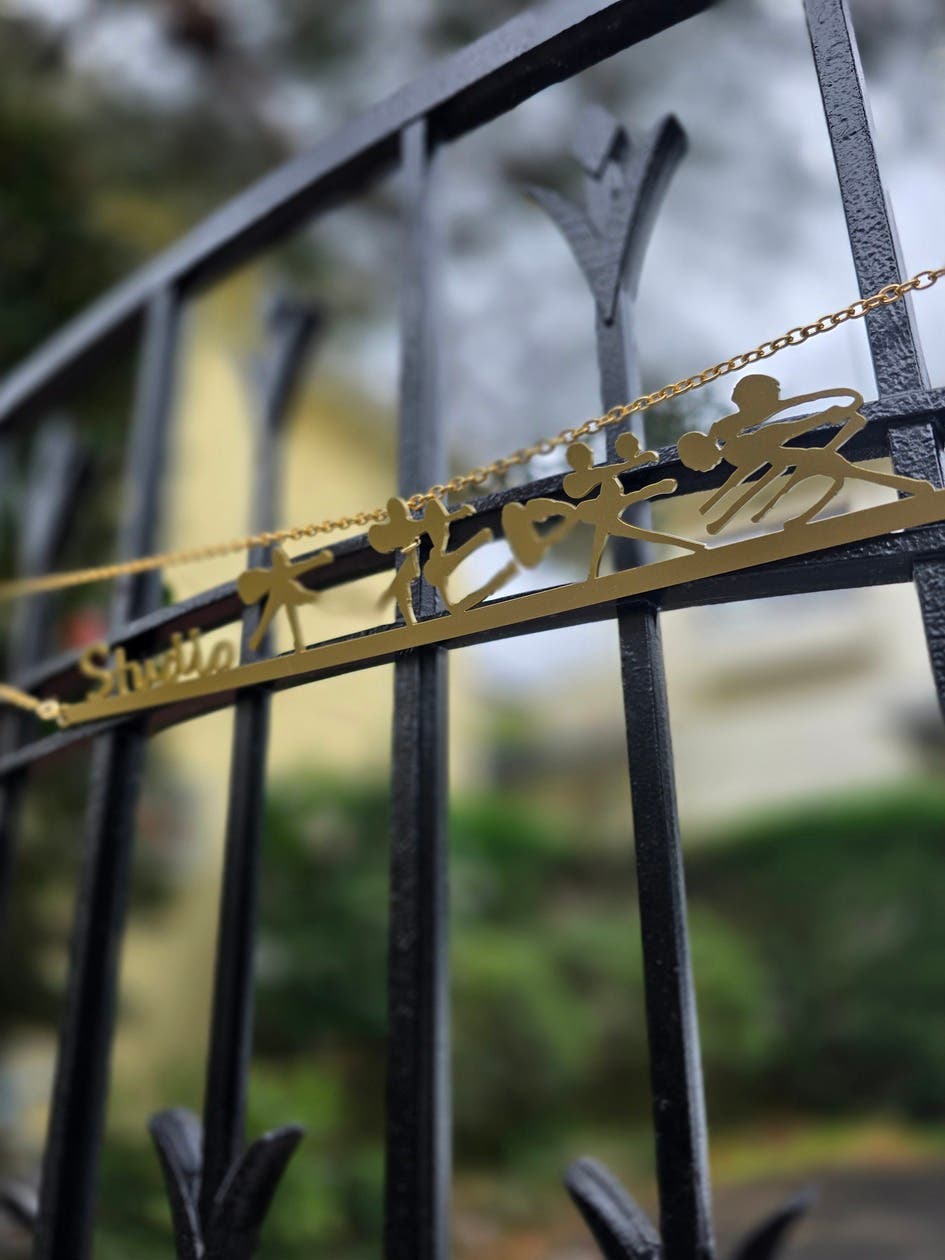 新規オープン！吉祥寺Studioコノハナサクヤ～美しい贅沢な癒しの空間の写真10