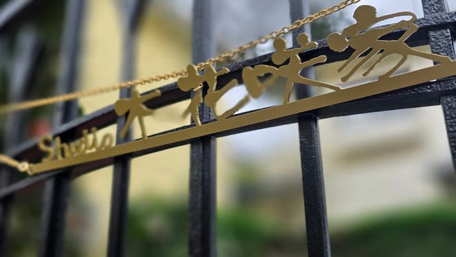 新規オープン!吉祥寺Studioコノハナサクヤ~美しい贅沢な癒しの空間の写真10