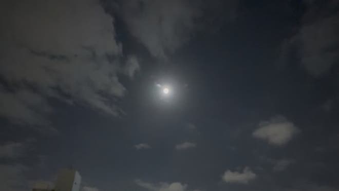 上野駅徒歩3分!都会で キャンプ!お仕事終わりや家族、仲間の皆さんと大人気屋上バーベキュー🍖😊の写真17