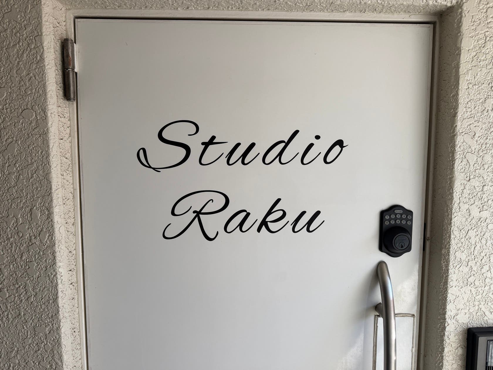 大宮駅から徒歩4分✨整体┃エステ┃ダンス練習┃着付け┃ヘアメイク┃会議も✨の写真22