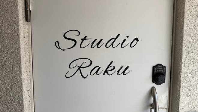 大宮駅から徒歩4分✨整体┃エステ┃ダンス練習┃着付け┃ヘアメイク┃会議も✨の写真22