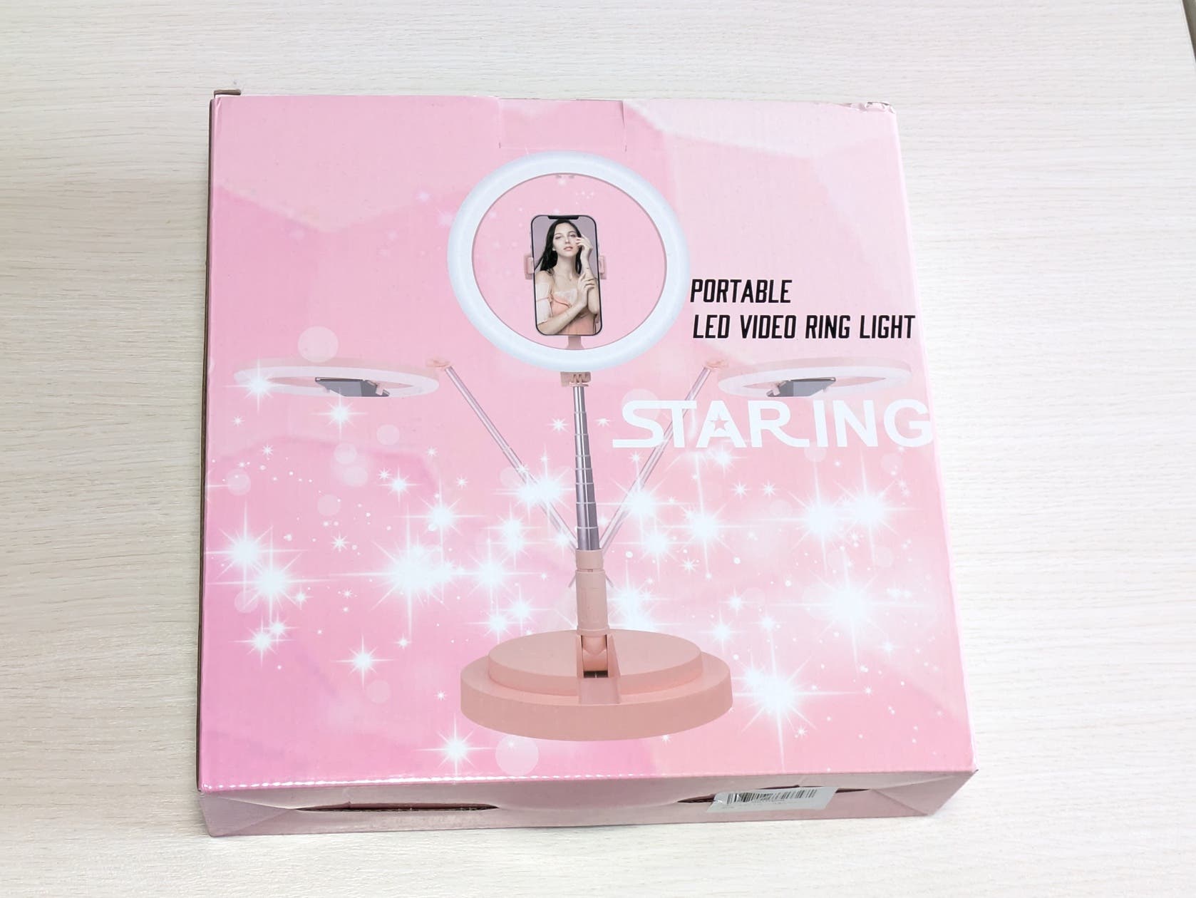 川崎駅３分🚶‍♀️カップル｜女子会｜ママ会｜誕生日会｜推し会｜オフ会｜新年会｜おしゃべり｜リモートワーク_Aの写真26