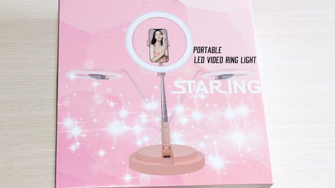 川崎駅3分🚶♀️カップル|女子会|ママ会|誕生日会|推し会|オフ会|新年会|おしゃべり|リモートワーク_Aの写真26