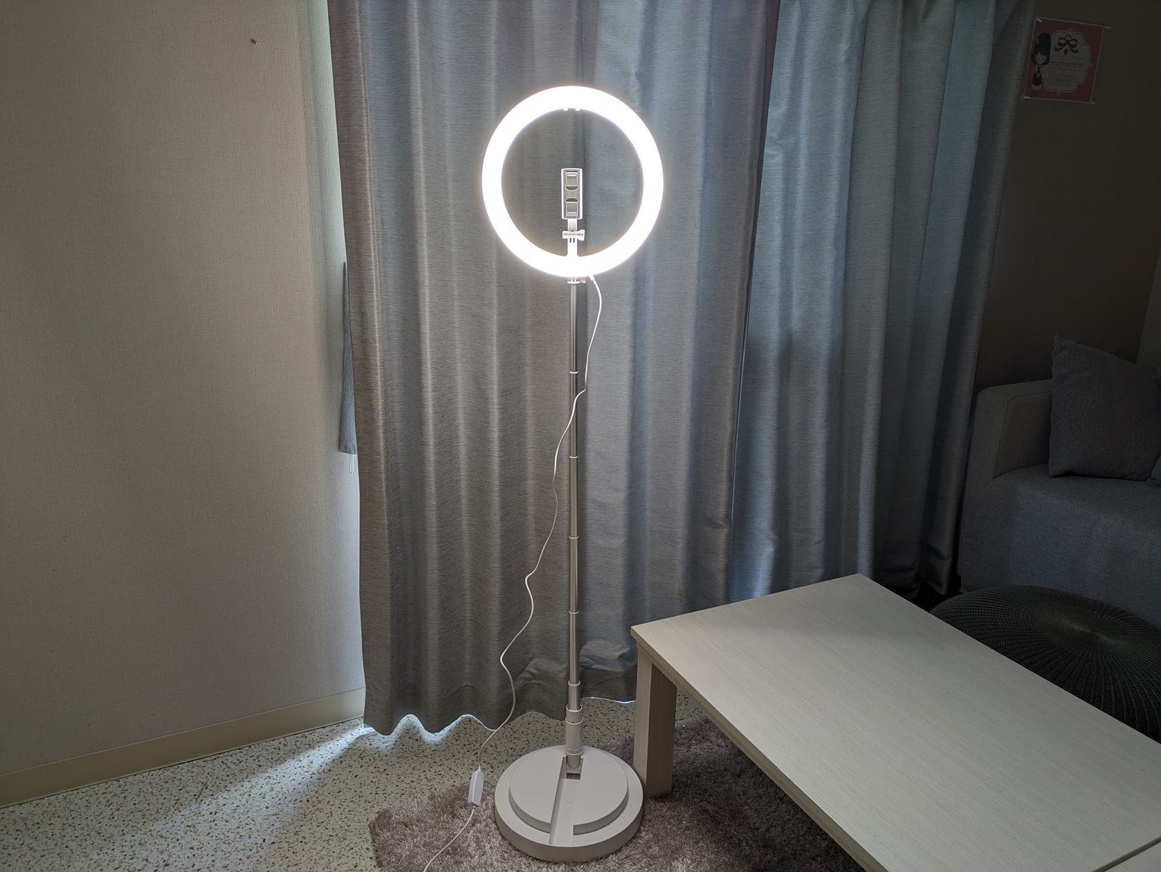 川崎駅３分🚶‍♀️カップル｜女子会｜ママ会｜誕生日会｜推し会｜オフ会｜新年会｜おしゃべり｜リモートワーク_Aの写真27