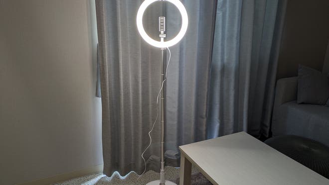 川崎駅3分🚶♀️カップル|女子会|ママ会|誕生日会|推し会|オフ会|新年会|おしゃべり|リモートワーク_Aの写真27