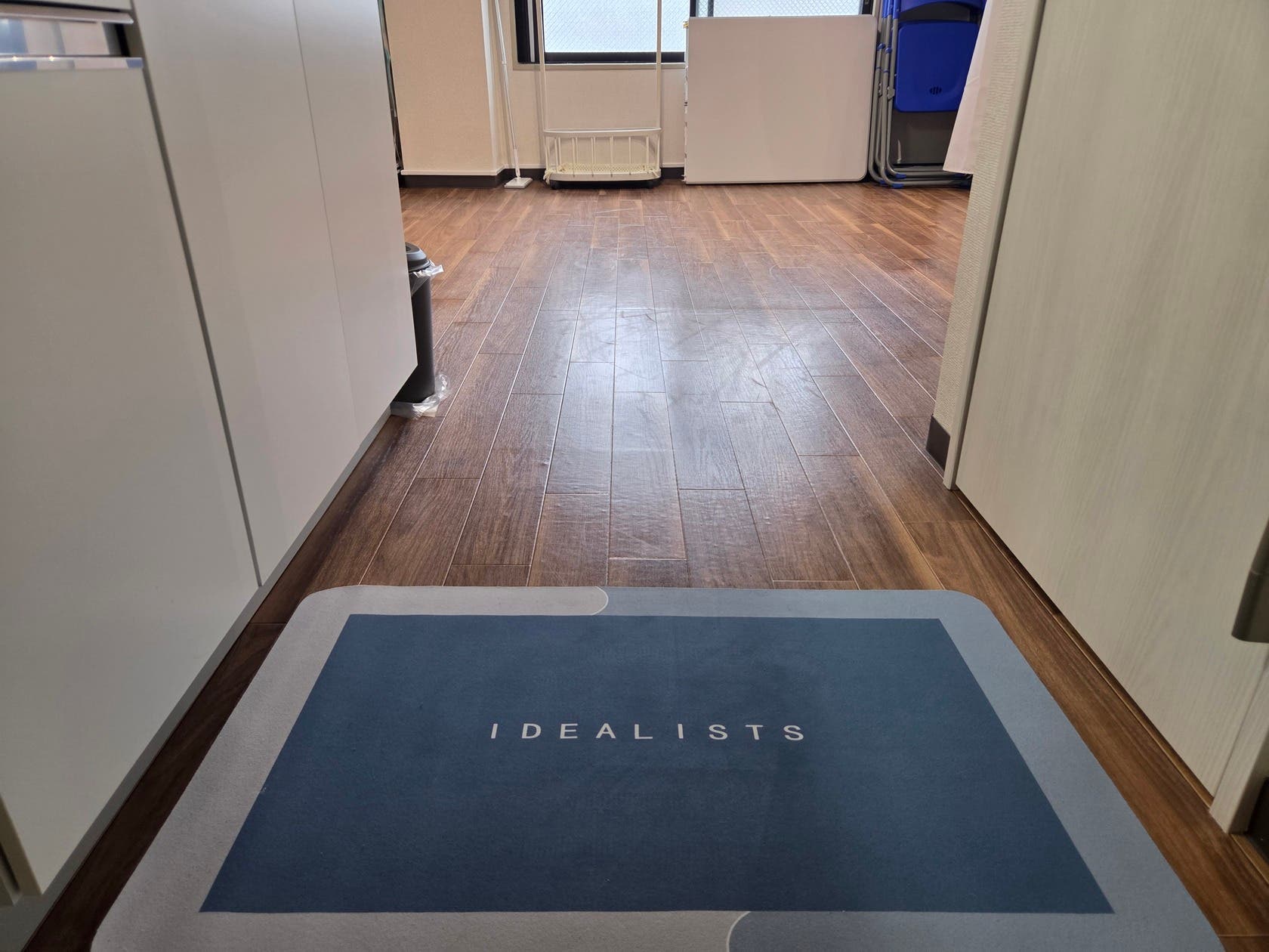 オープン記念割！【大宮駅徒歩4分】高さ2m大型鏡🪞／Wi-Fi無料／ダンス／会議室／トイレ新品✨子ども用おもちゃあり👶の写真29