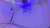 【BUZZ福岡西新】2stの写真2