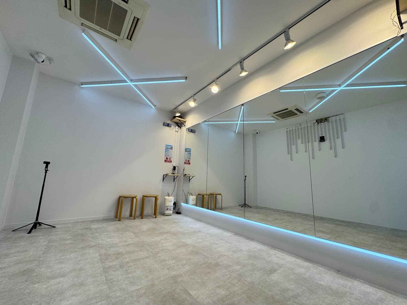 【BUZZ福岡西新】2stの写真5