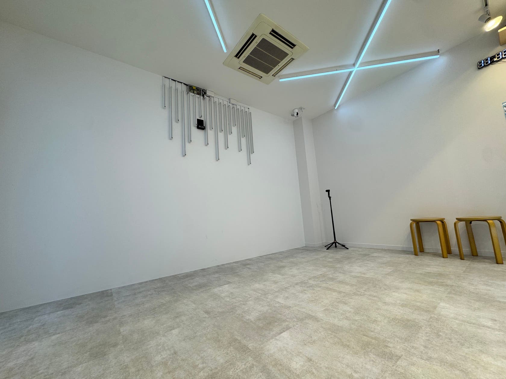 【BUZZ福岡西新】2stの写真6