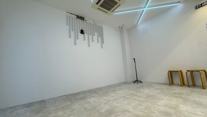 【BUZZ福岡西新】2stの写真6