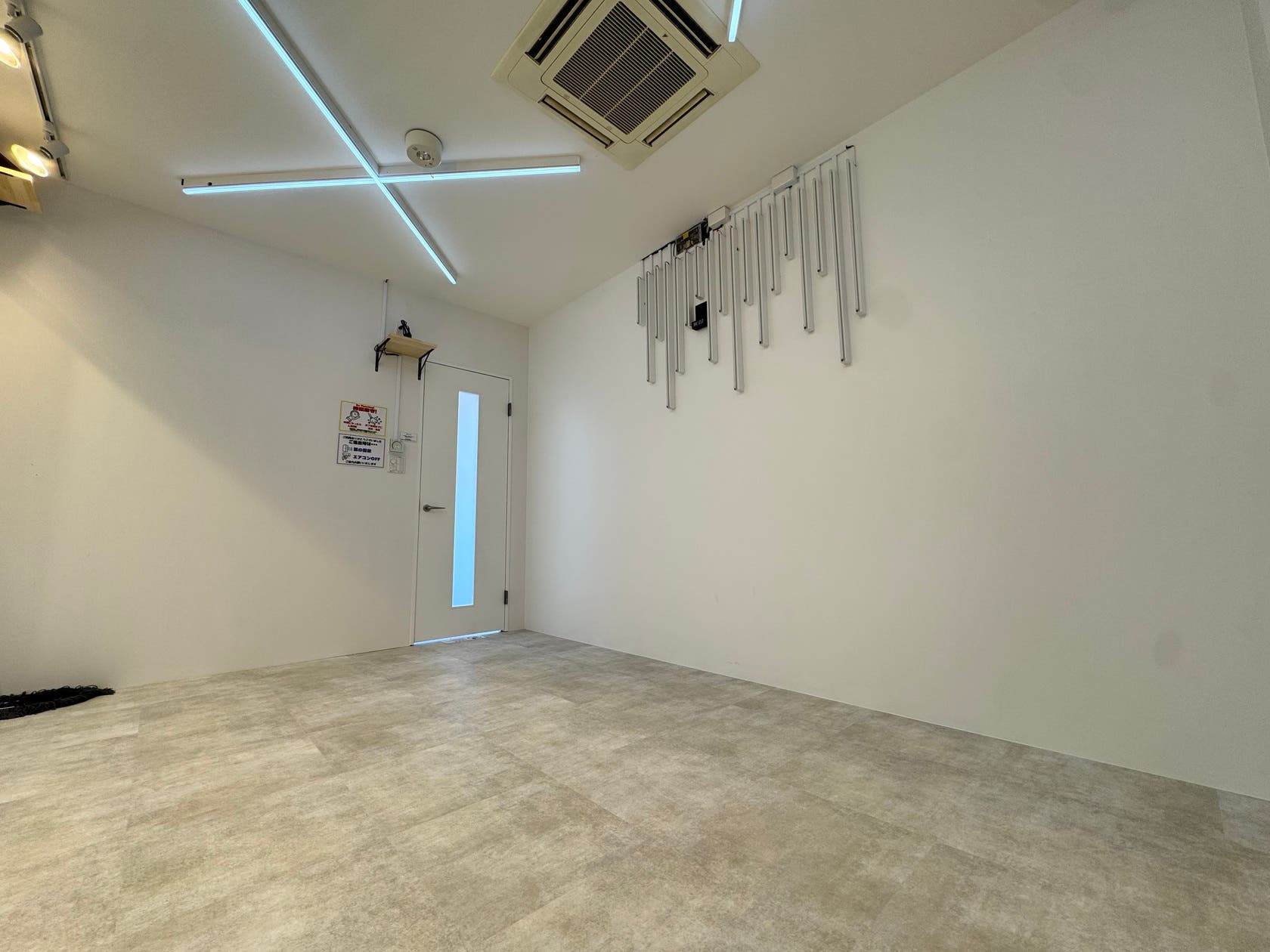 【BUZZ福岡西新】2stの写真7