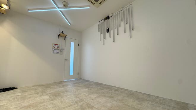 【BUZZ福岡西新】2stの写真7