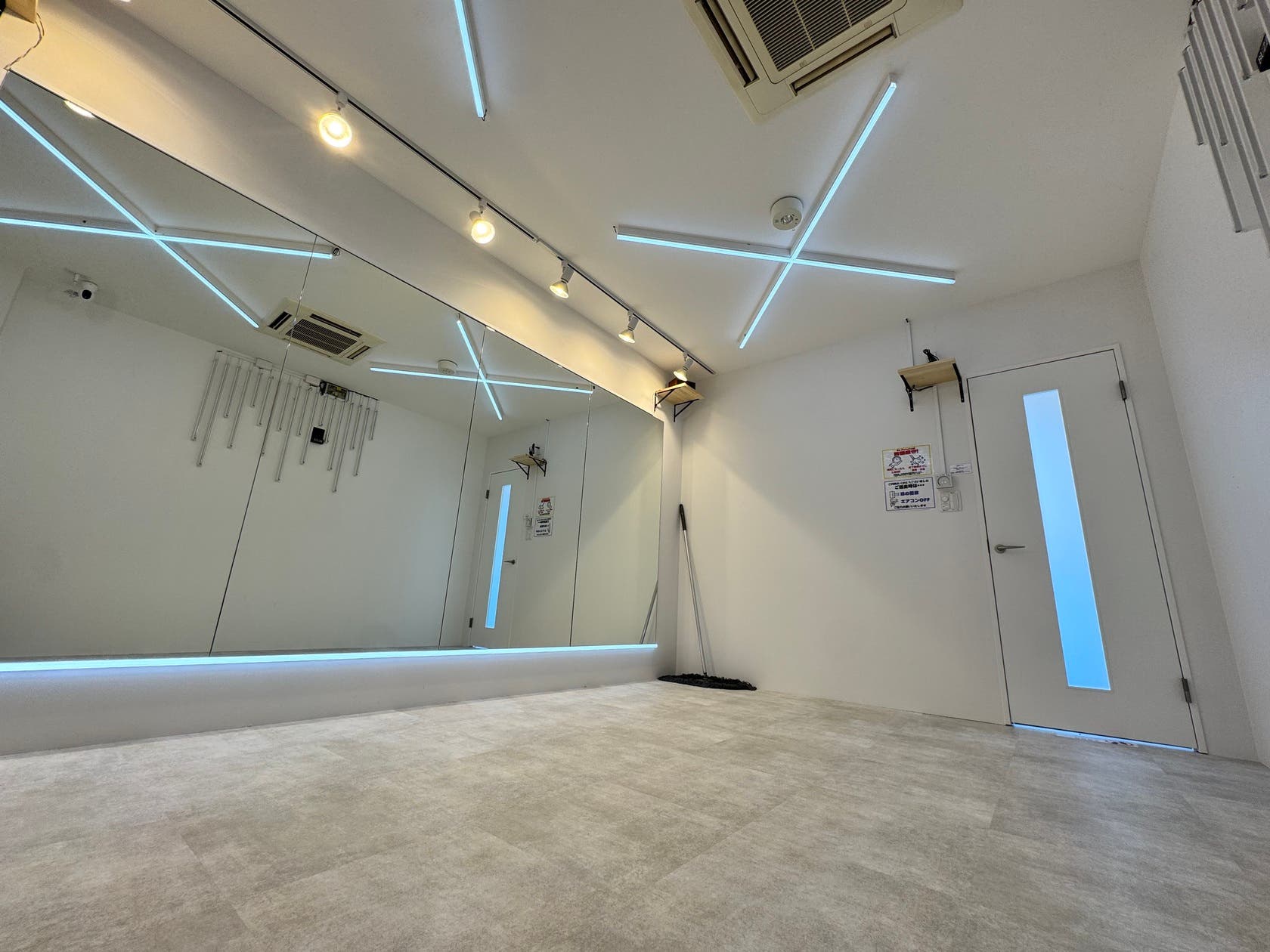 【BUZZ福岡西新】2stの写真8