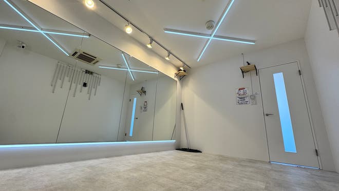 【BUZZ福岡西新】2stの写真8